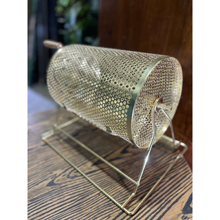 Raffle Roller – Furniclub